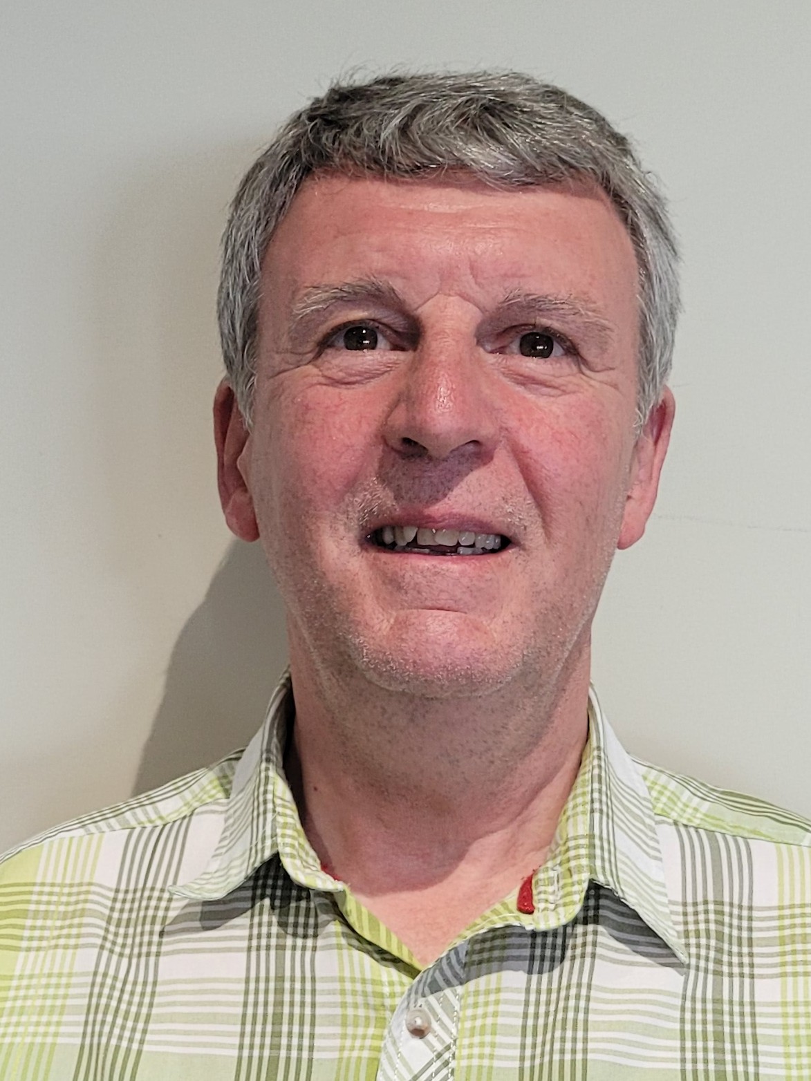 Councillors - neyland.org.uk