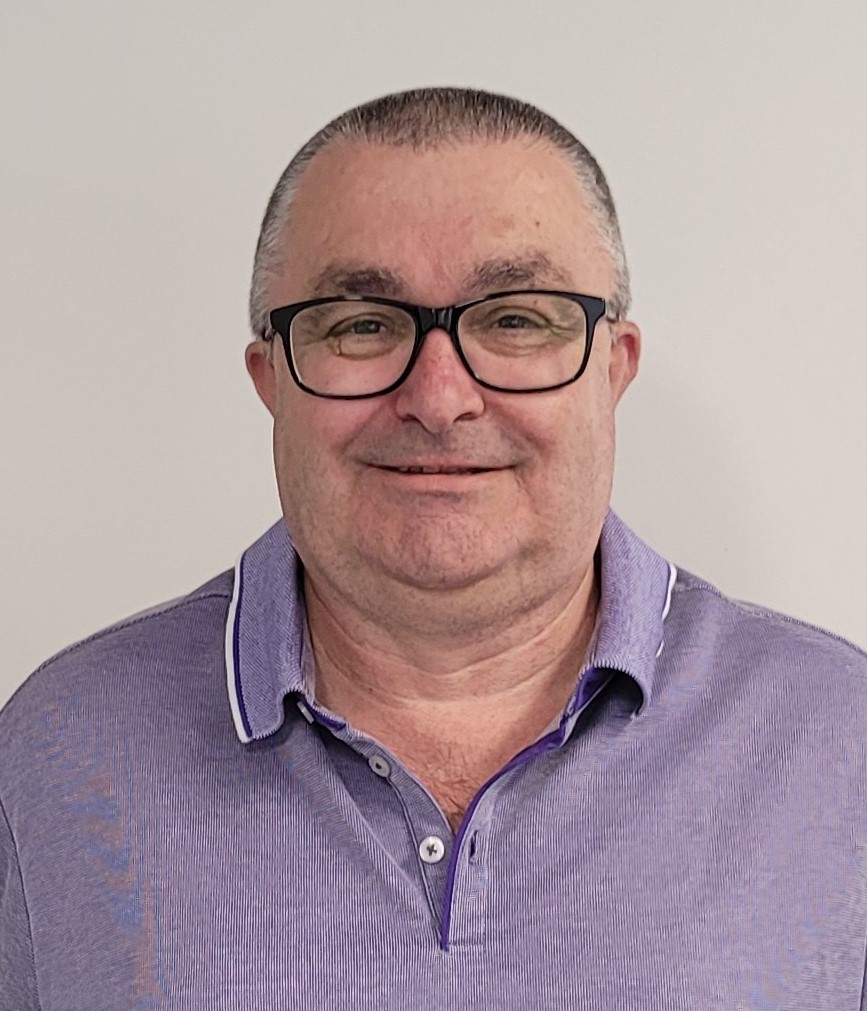 Councillors - neyland.org.uk